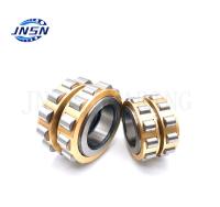 China RN1401T5LFT for sale