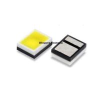 China RN1113MFV(TPL3) for sale