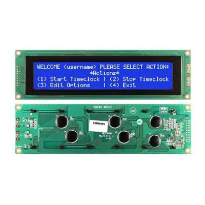 China RN4981(T5L,F,T) for sale