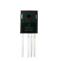 China NGTB50N65FL2WAG for sale