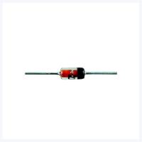 China DMC9640N0R for sale