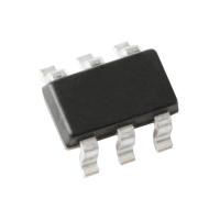 China NGTD13T65F2SWK for sale