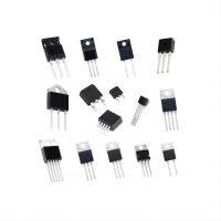 China APT70GR65B2DU40 for sale
