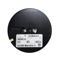 China BCR 505 E6327 for sale