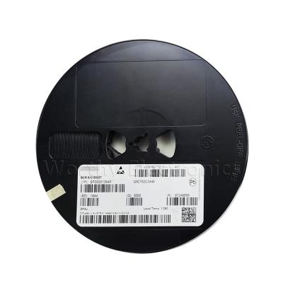 China BCR 505 E6327 for sale