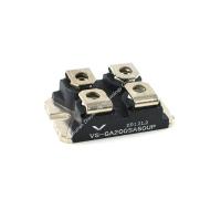 China VS-GA200SA60UP for sale