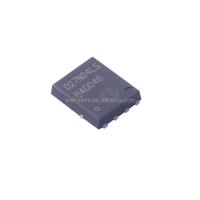 China NGB8204ANT4G for sale