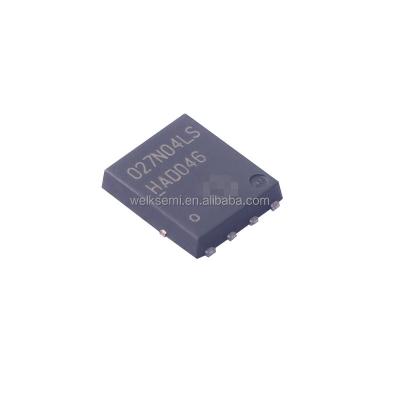 China NGB8204ANT4G for sale