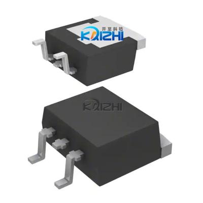 China RJH60D3DPE-00#J3 for sale