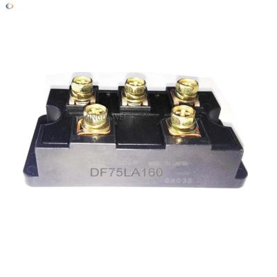 China DF75LA80 for sale