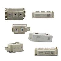 China DF75LA80 for sale