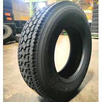 China PDTA143TMB,315 for sale
