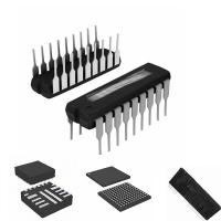 China NGTB20N120IHTG for sale