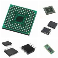China NGTD13R120F2WP for sale