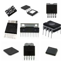 China NGTB20N120IHTG for sale
