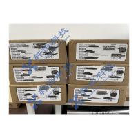 China FGH40T120SMD for sale