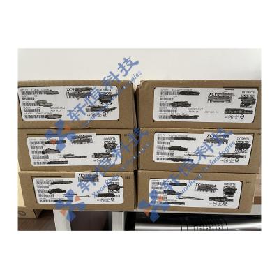 China FGH40T120SMD for sale