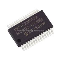 China DMC564010R for sale