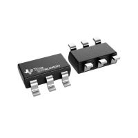 China RJH60F6DPQ-A0#T0 for sale