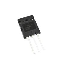 China SGL50N60RUFD for sale