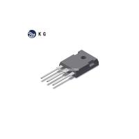 China RJH60D6DPM-00#T1 for sale