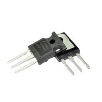 China FGH40T65SH_F155 for sale
