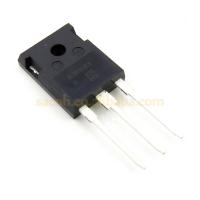 China RJH1CF5RDPQ for sale