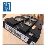 China FGA20S125P_SN00336 for sale