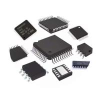 China IRG4RC10SDTRPBF for sale