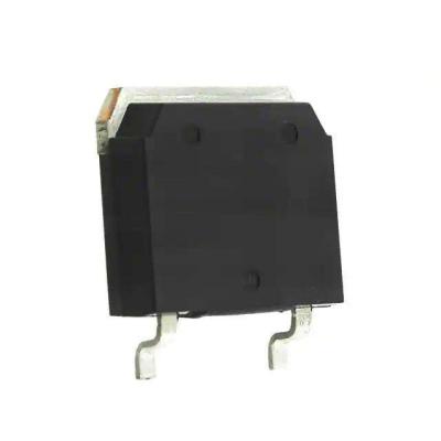 China IXBT42N170 for sale