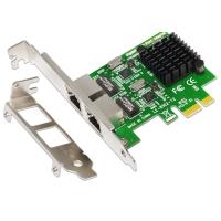 China RJH60M7DPQ-E0#T2 for sale