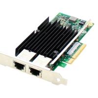 China RJH60M7DPQ-E0#T2 for sale