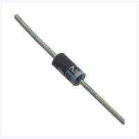 China DRC5124T0L for sale