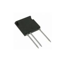 China IXLF19N250A for sale