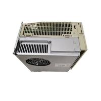 China SGD02N120 for sale