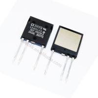 China IXLF19N250A for sale
