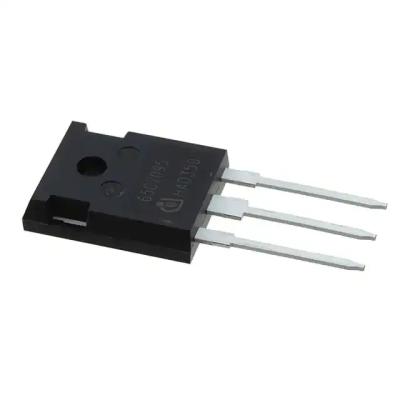 China IKW20N60TA for sale
