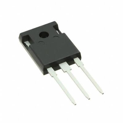 China IKW75N60H3 for sale