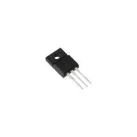 China RJH60D1DPP-M0#T2 for sale