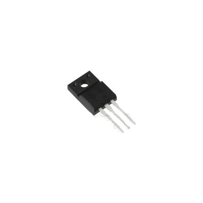 China RJH60D1DPP-M0#T2 for sale
