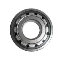 China RN1403T5LFT for sale