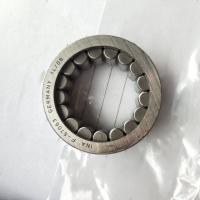 China RN1403T5LFT for sale