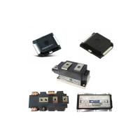 China FGA4060ADF for sale