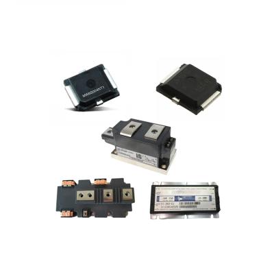 China FGA4060ADF for sale