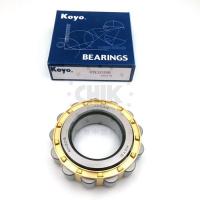 China RN1404T5LFT for sale