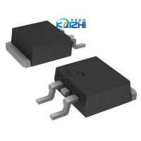 China NGB8206ANTF4G for sale