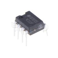China FGA50S110P for sale