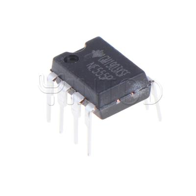 China FGA50S110P for sale