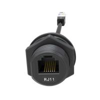 China RJH1CV6DPQ-E0#T2 for sale