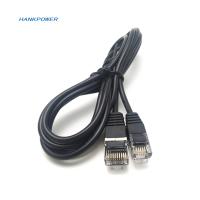 China RJH1CV6DPQ-E0#T2 for sale